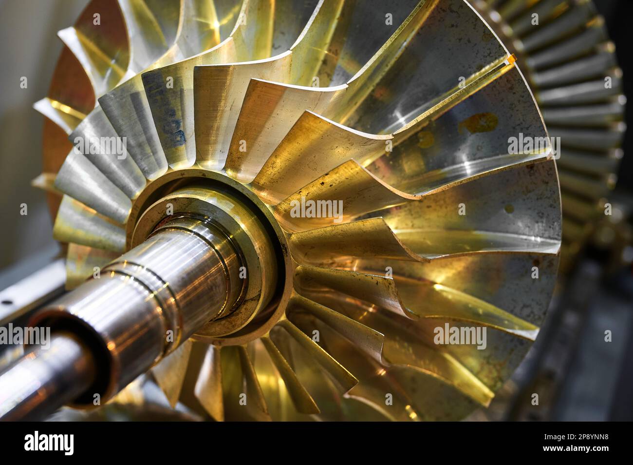 Rotate rod hi-res stock photography and images - Alamy