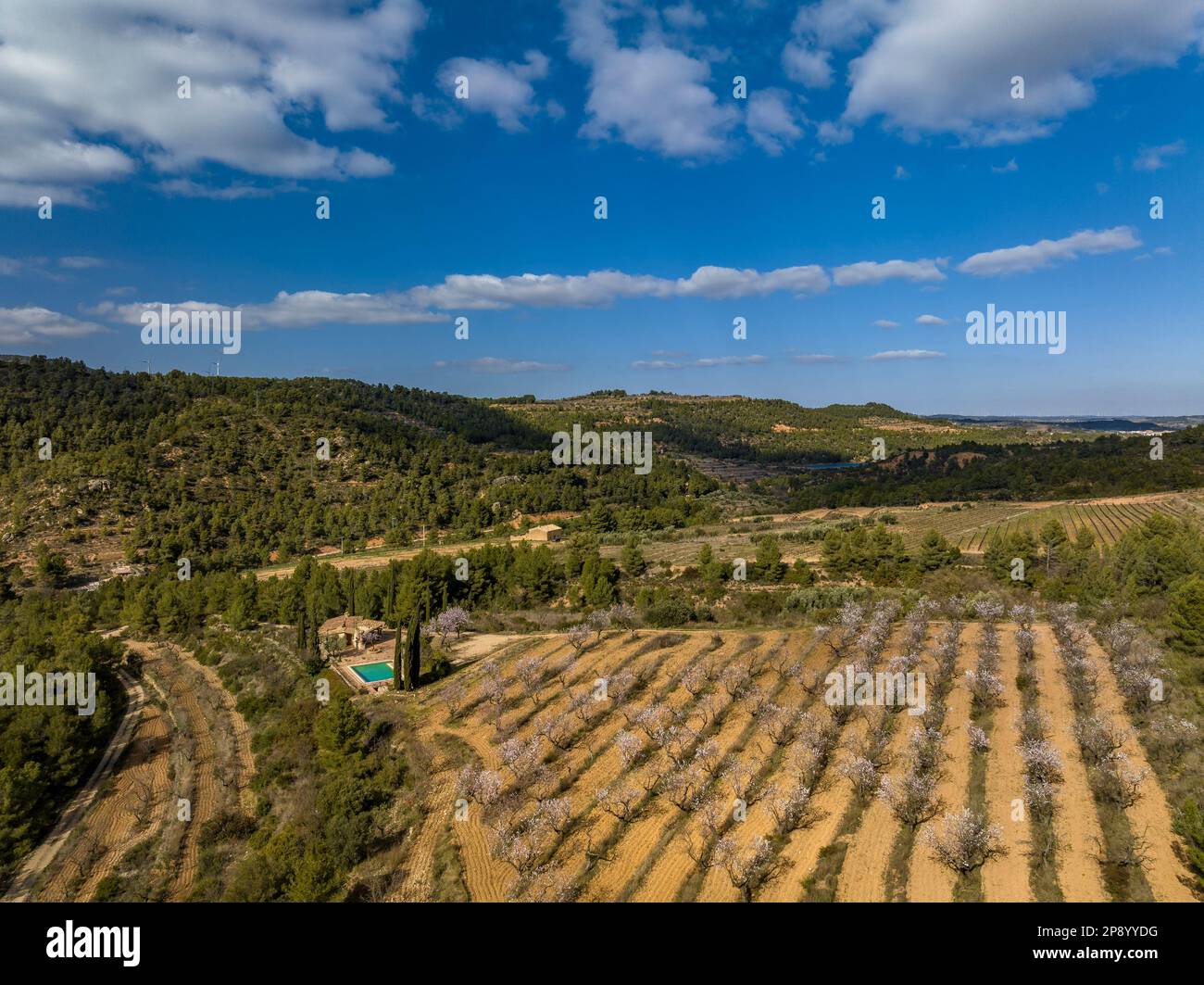 Buen bot hi-res stock photography and images - Alamy