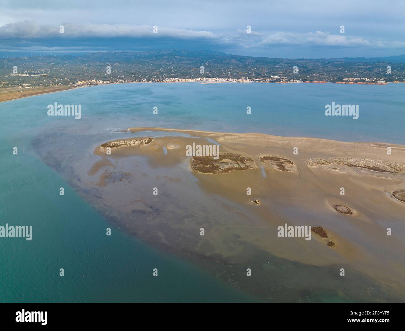 Punta afuera hi-res stock photography and images - Alamy