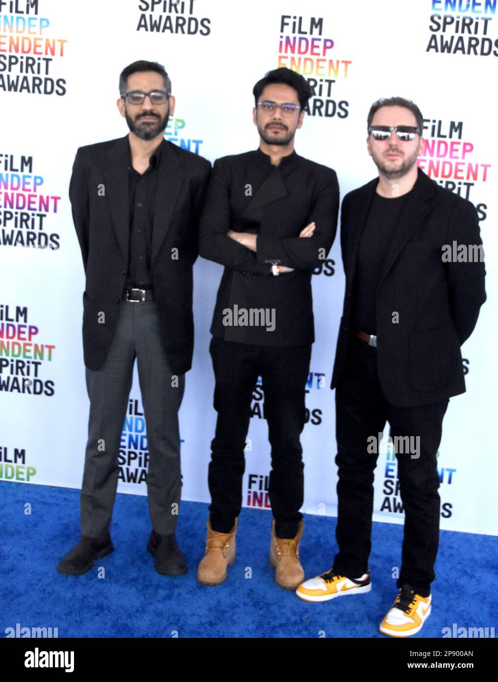 Aman mann hi-res stock photography and images - Alamy