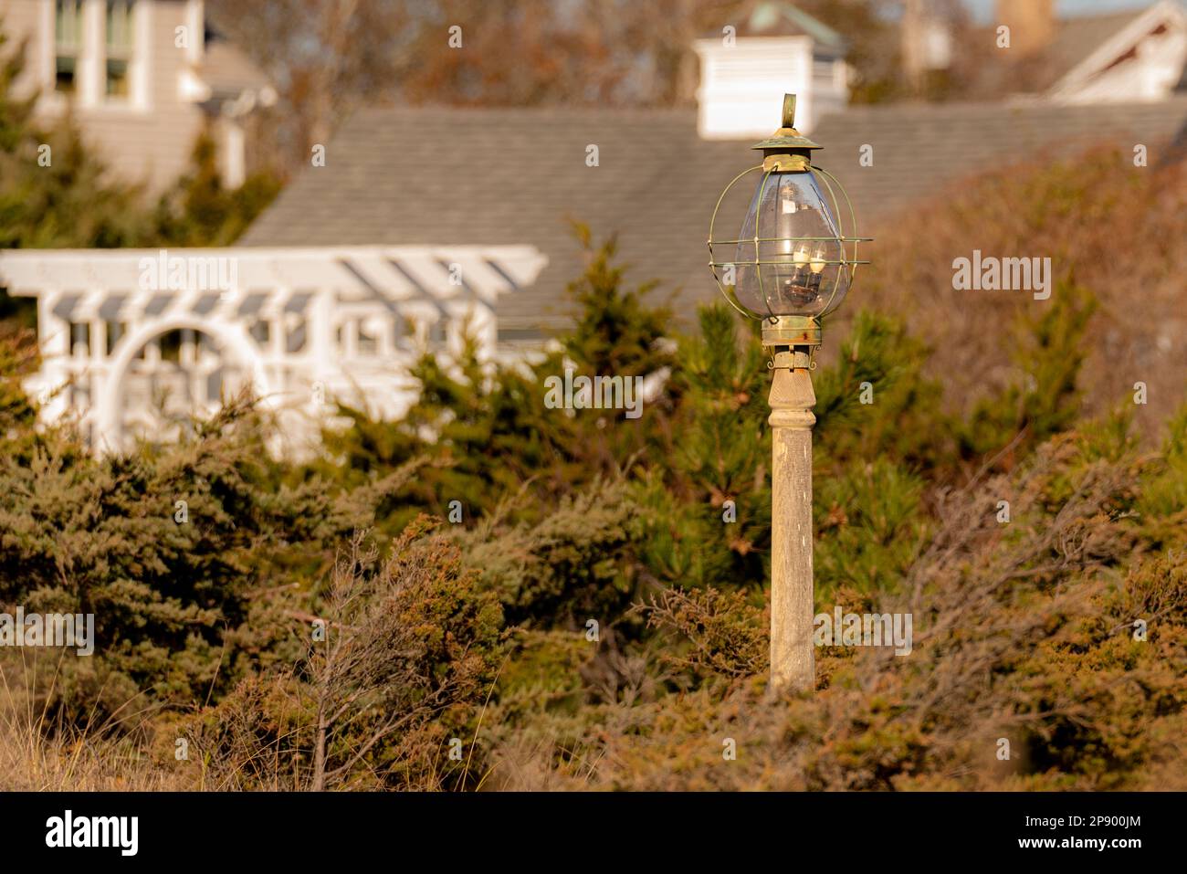 Lantern code hi-res stock photography and images - Alamy
