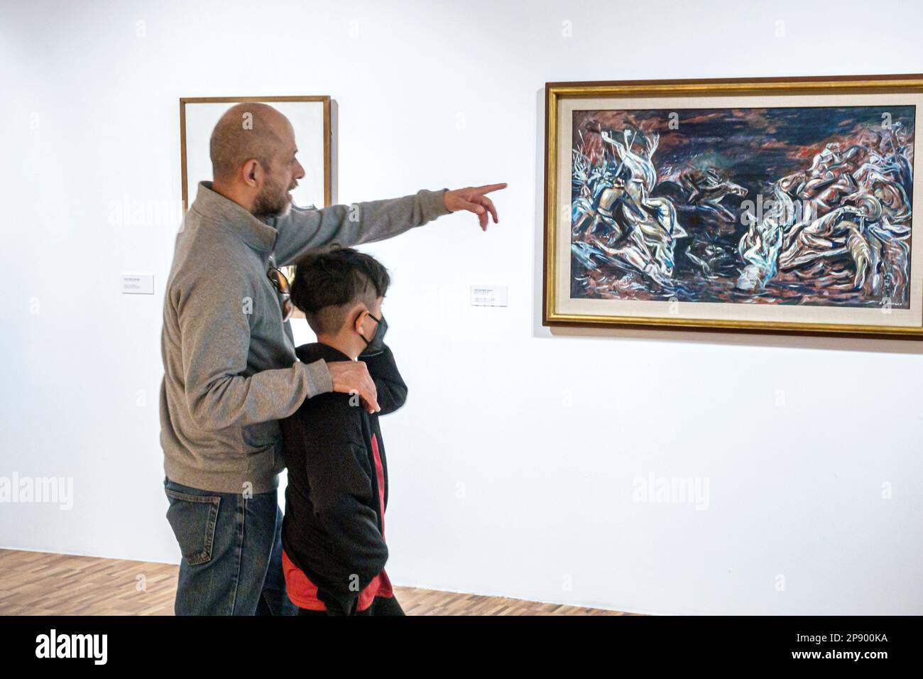 Expresionismo mexicano expresionismo mexicano margarita nelken hi-res ...