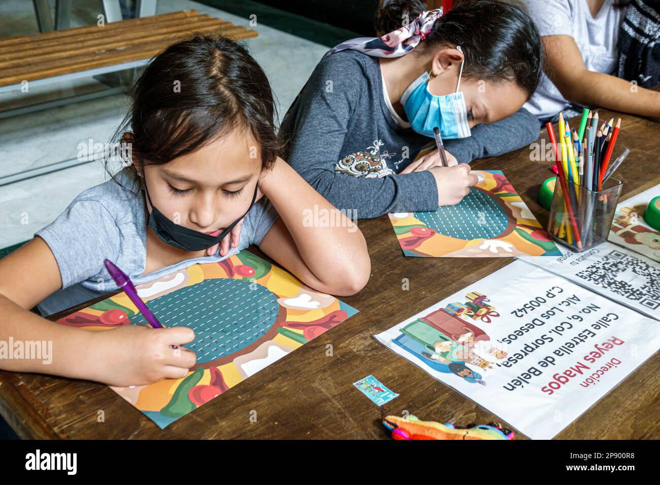 Mexico City,Palacio de Correos de Mexico,Postal Palace of Mexico City ...