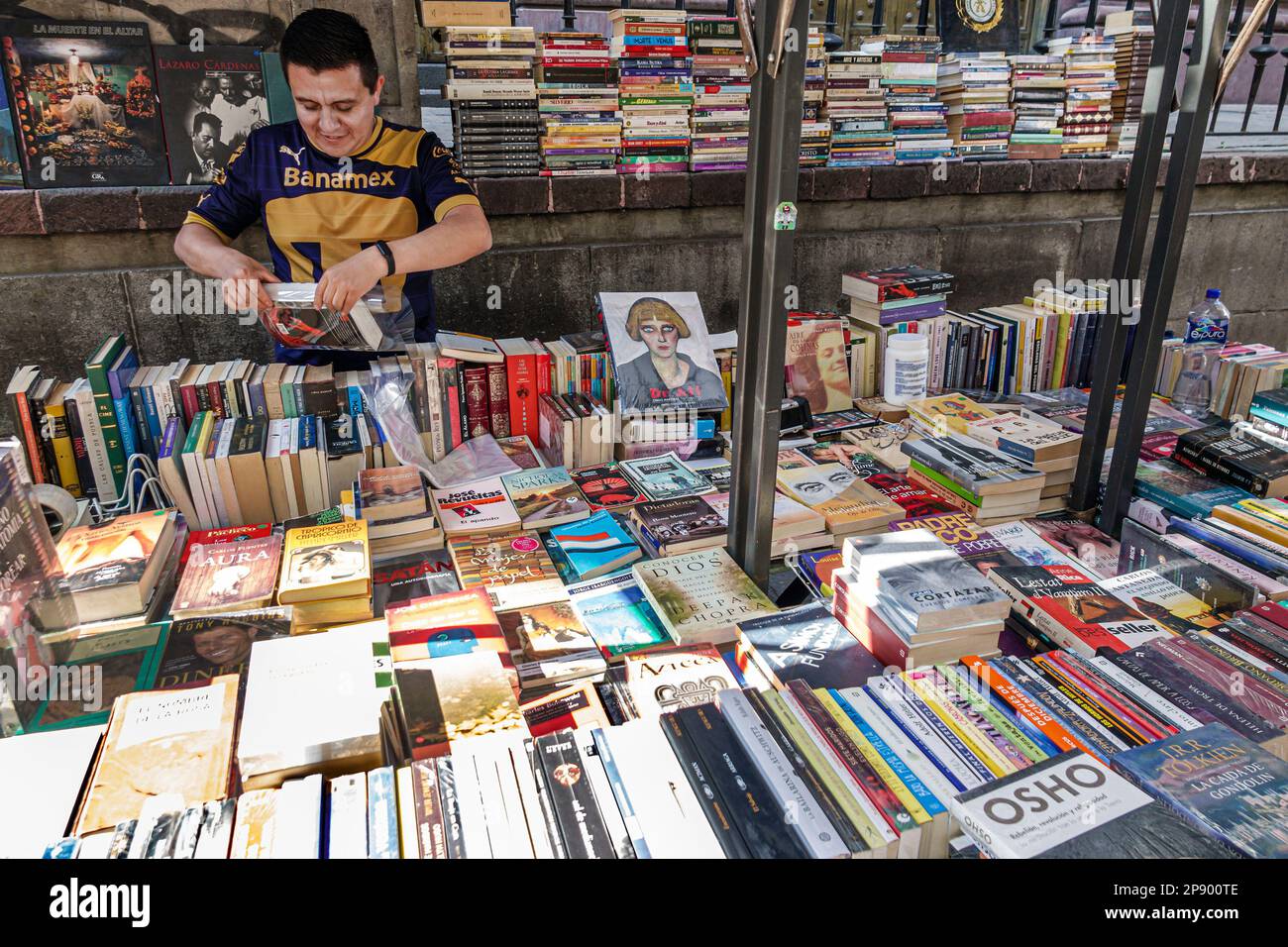 Jgjg mx221221056 hi-res stock photography and images - Alamy