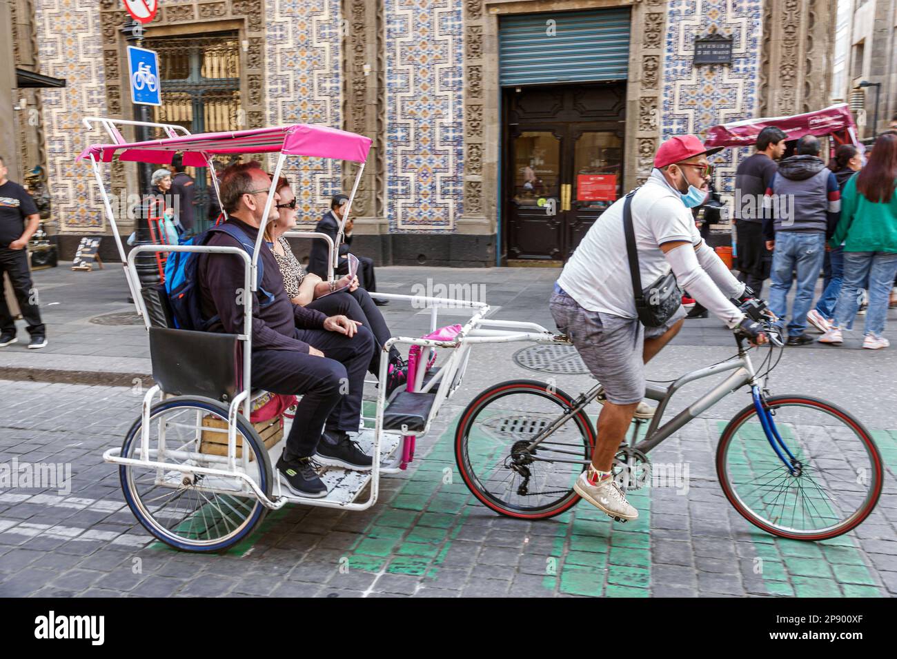 Adult adults man men male woman women female couple couples hi-res ...