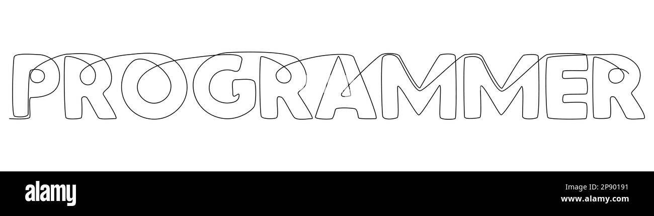 Virtual word Stock Vector Images - Alamy