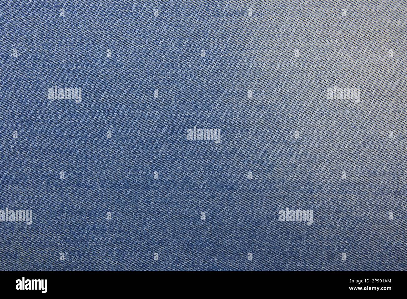 Blue jeans fabric background texture. Blue jeans fabric cloth textile ...
