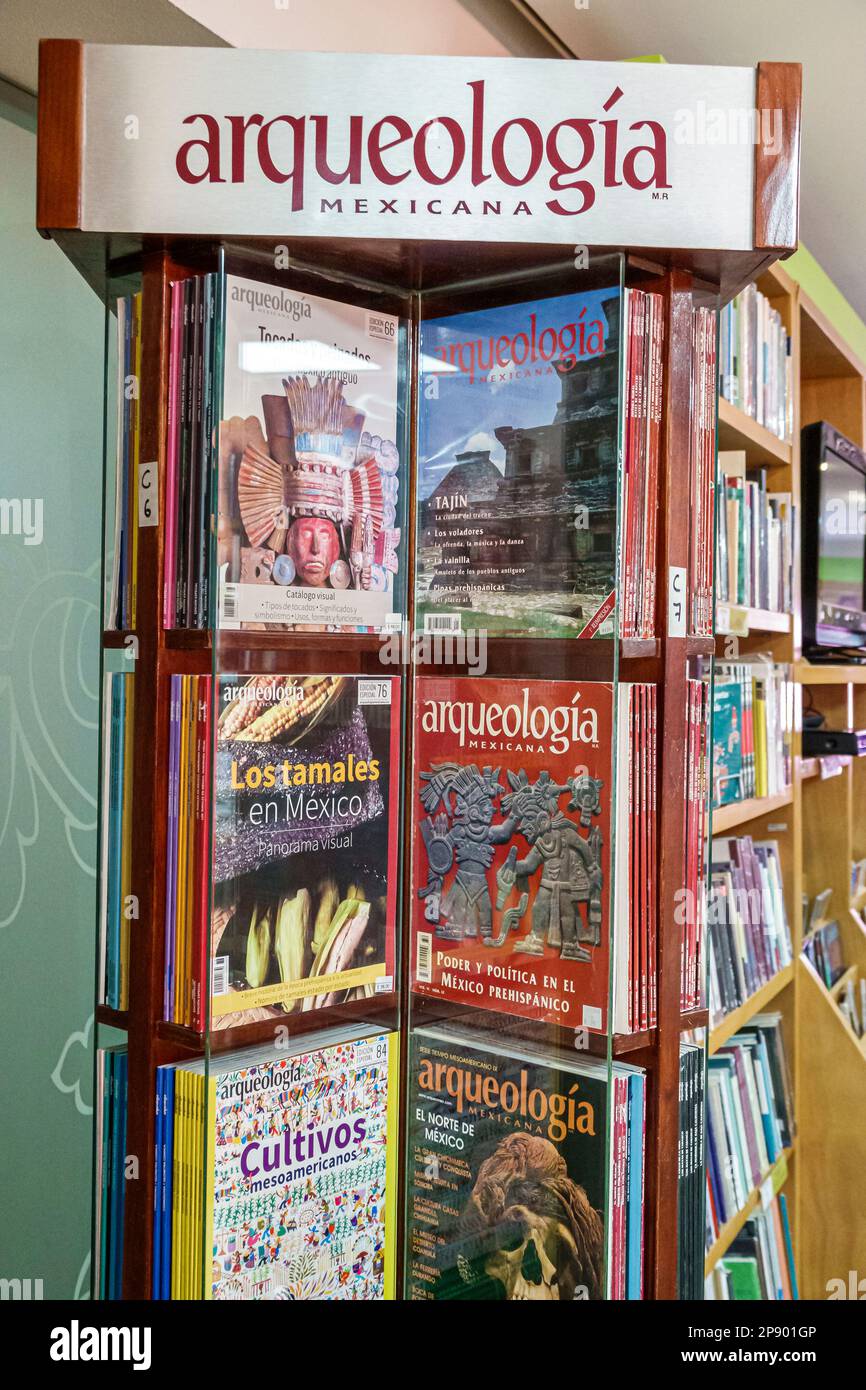 Mexico City,Coyoacan Museum of Popular Culture,Museo de Cultura Popular ...