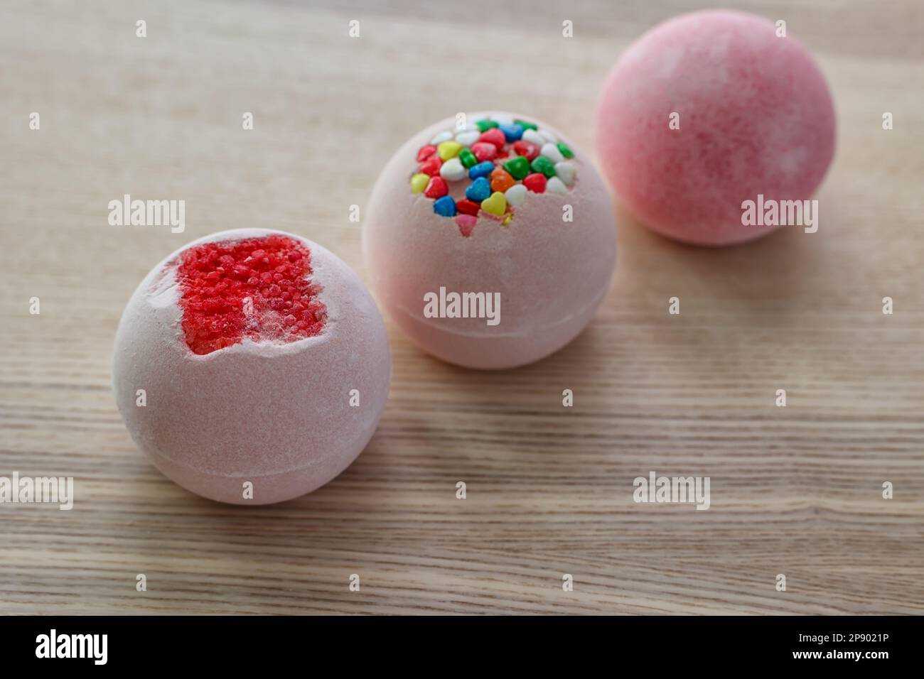 Light bombs hi-res stock photography and images - Alamy