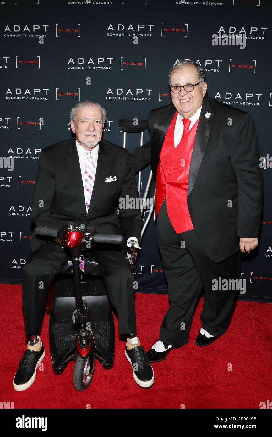 Edward kemp hi-res stock photography and images - Alamy