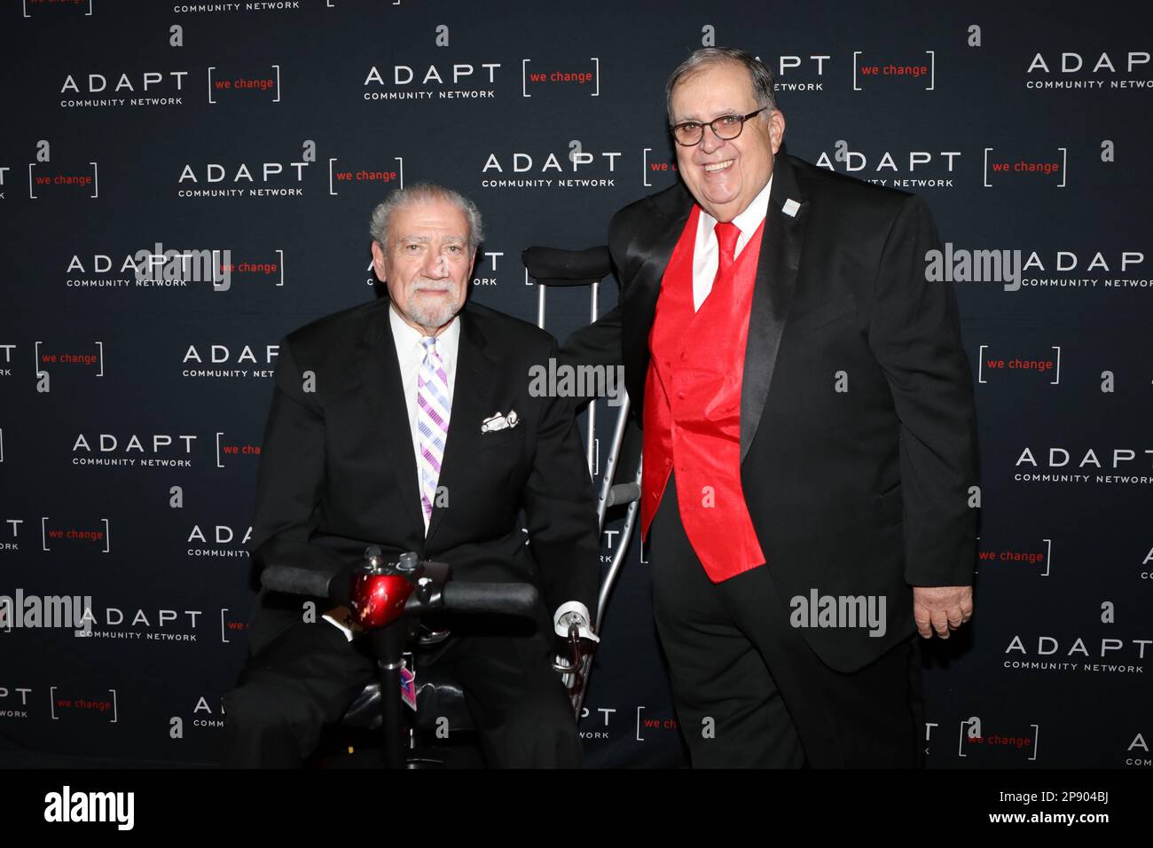 Edward kemp hi-res stock photography and images - Alamy