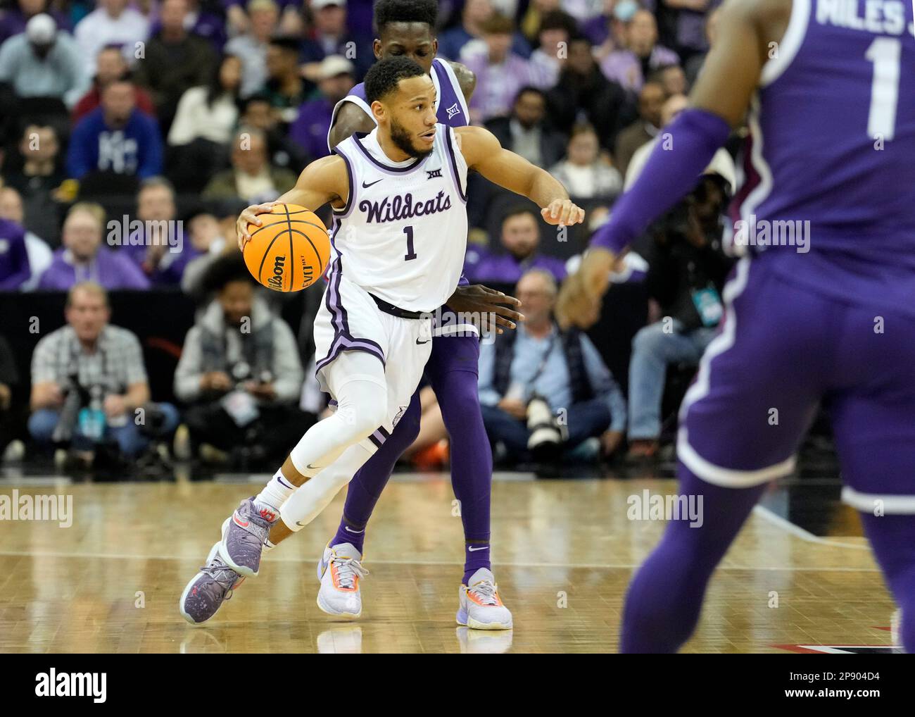 Markquis hi-res stock photography and images - Alamy