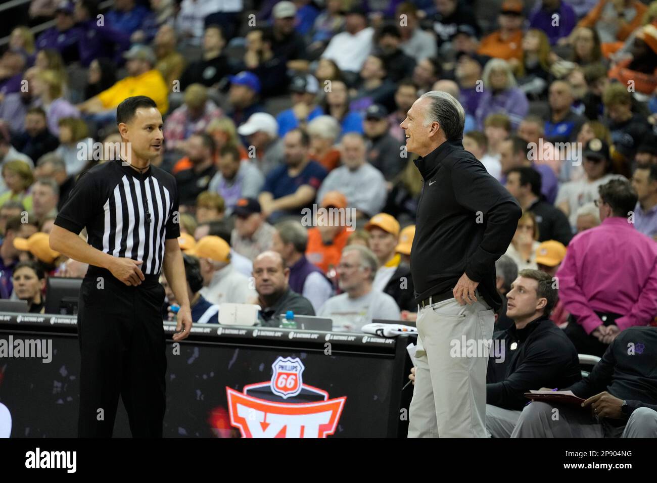 12 mar 2023 hi-res stock photography and images - Alamy