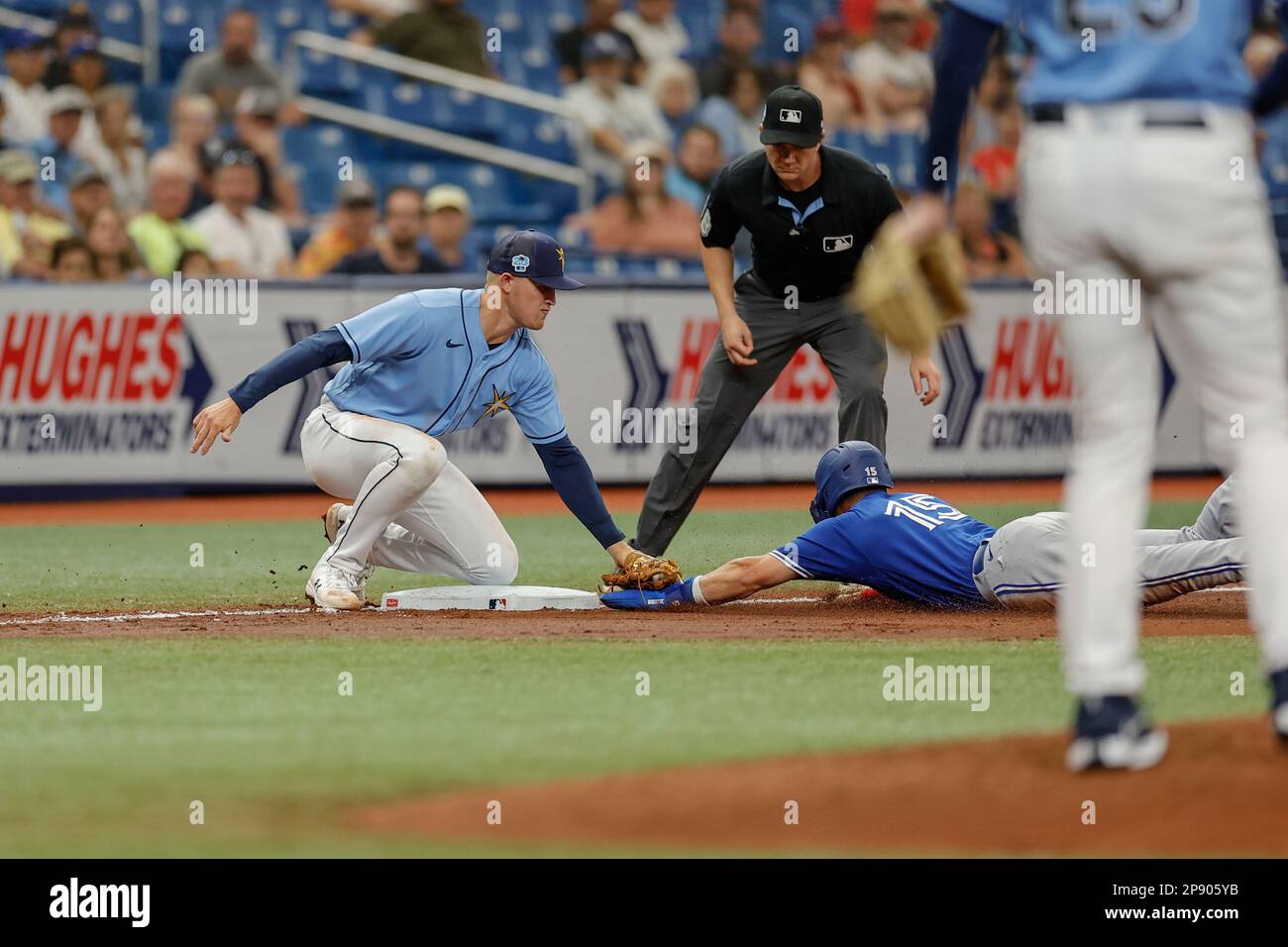 Mead and whit hi-res stock photography and images - Alamy