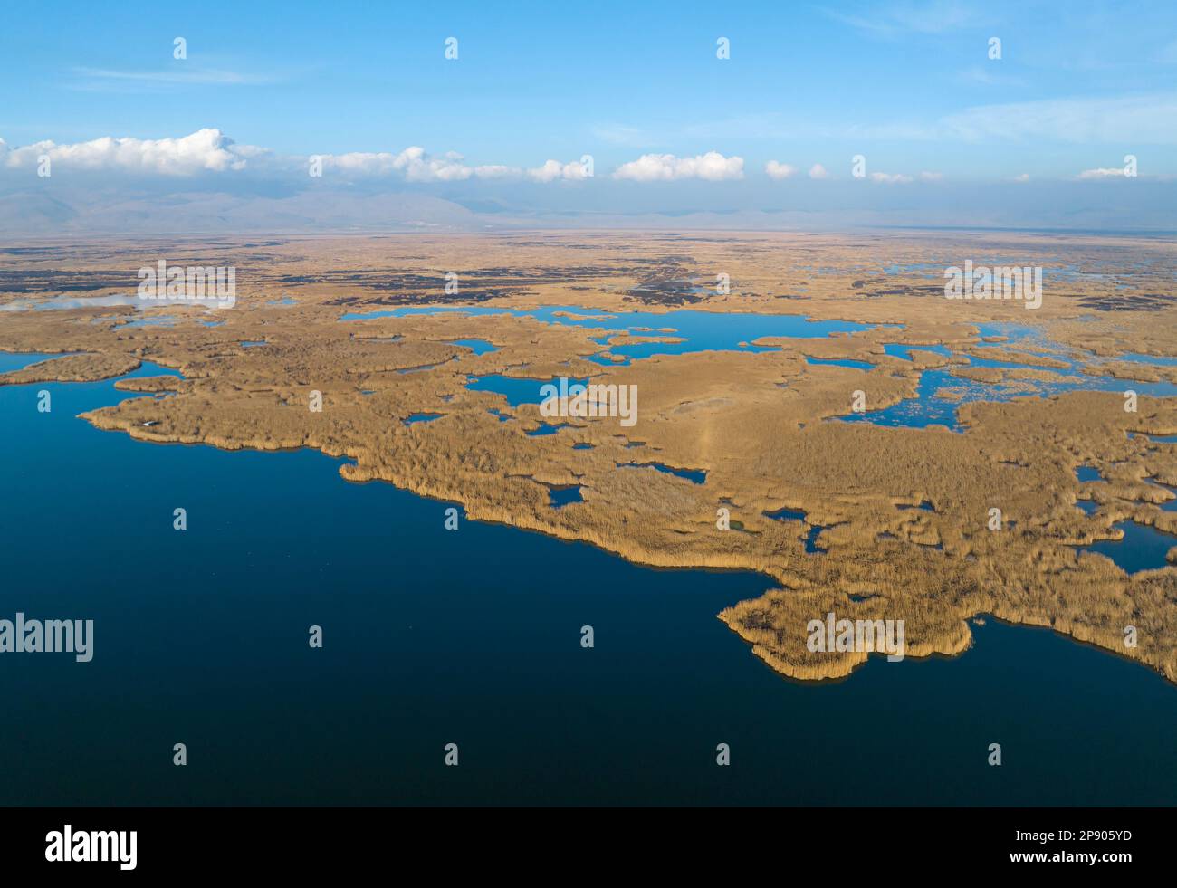 Afyon panoramic hi-res stock photography and images - Alamy