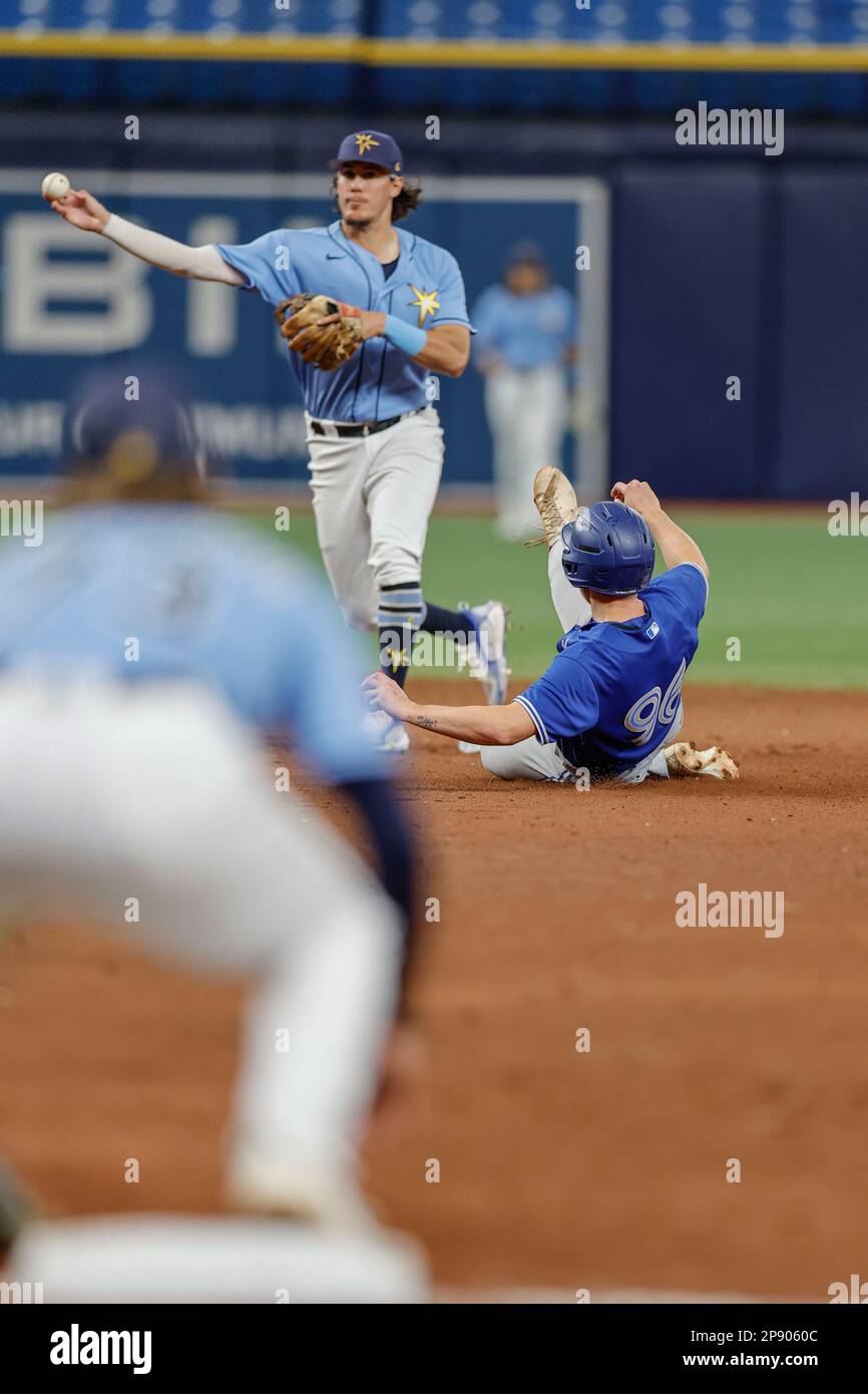 Tristan gabriel hi-res stock photography and images - Alamy