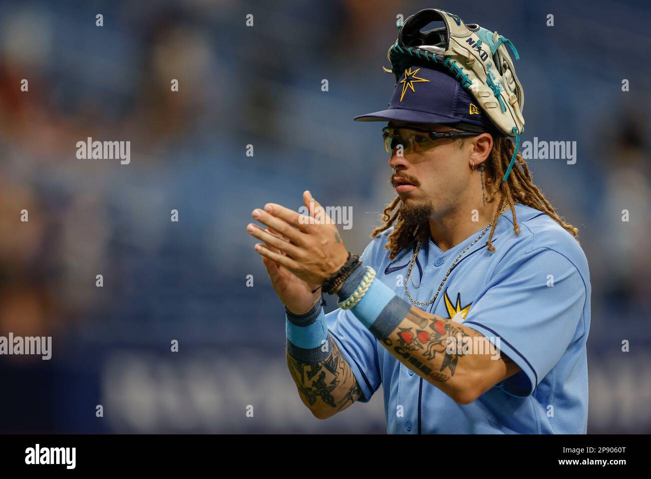 Hulsizer hi-res stock photography and images - Alamy