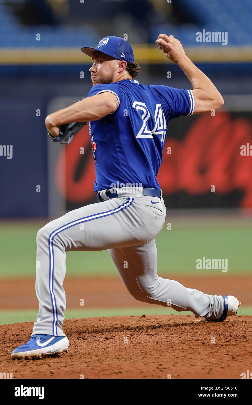 Nate pearson hi-res stock photography and images - Alamy