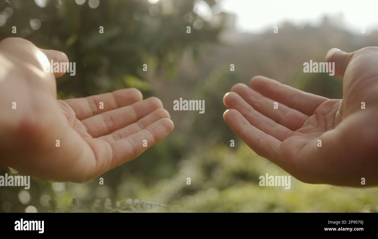 Islamic belief in divine unity hi-res stock photography and images - Alamy