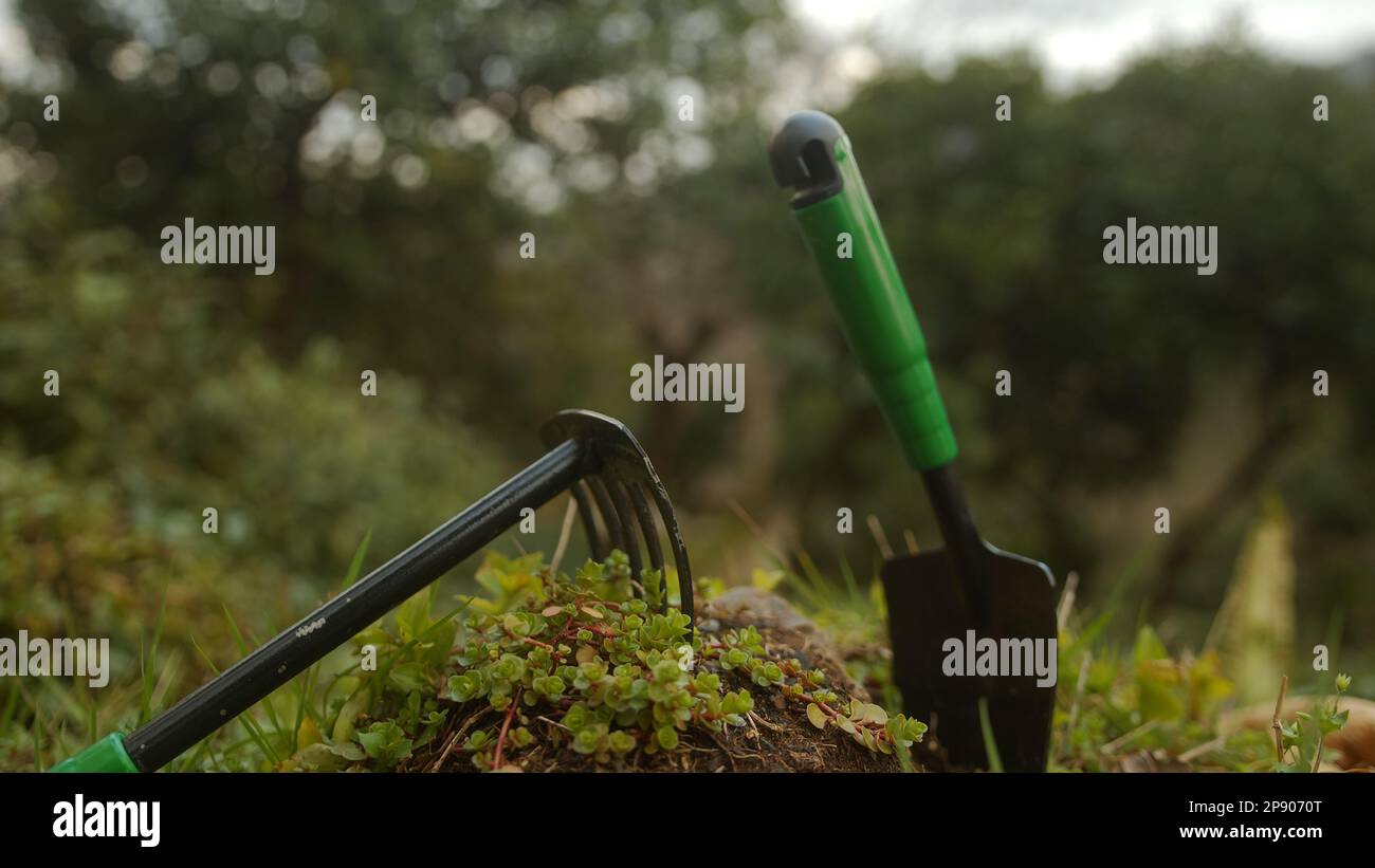 Rural education tools hi-res stock photography and images - Alamy