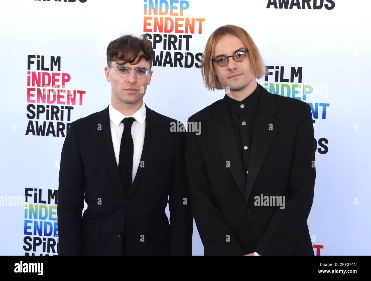 Swon hi-res stock photography and images - Alamy