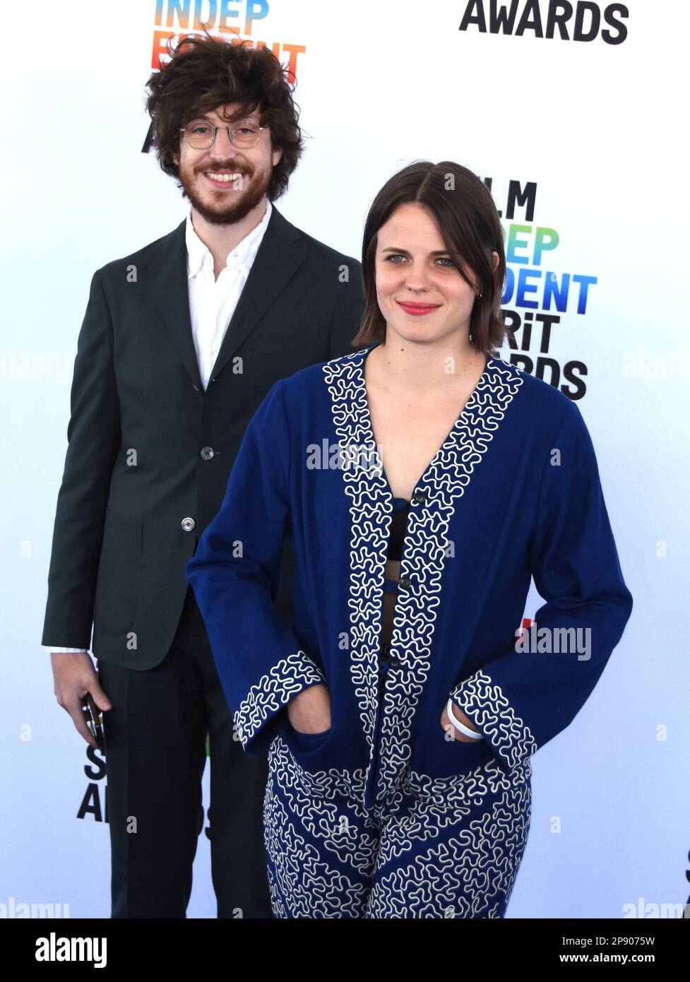 Sarah delappe hi-res stock photography and images - Alamy