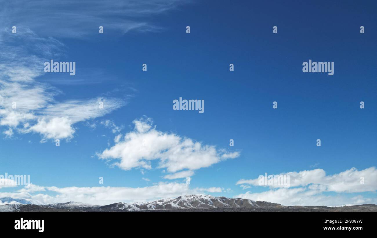 Sparks nevada hi-res stock photography and images - Alamy