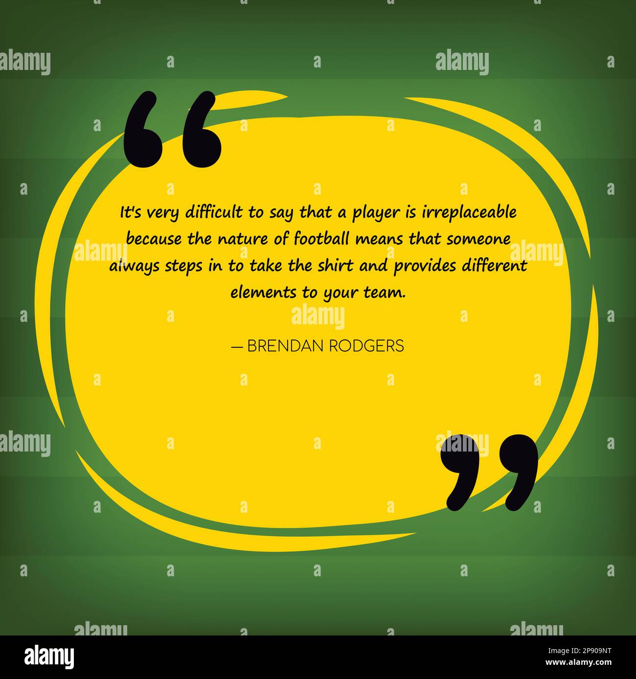 Bill shankly illustration hi-res stock photography and images - Alamy