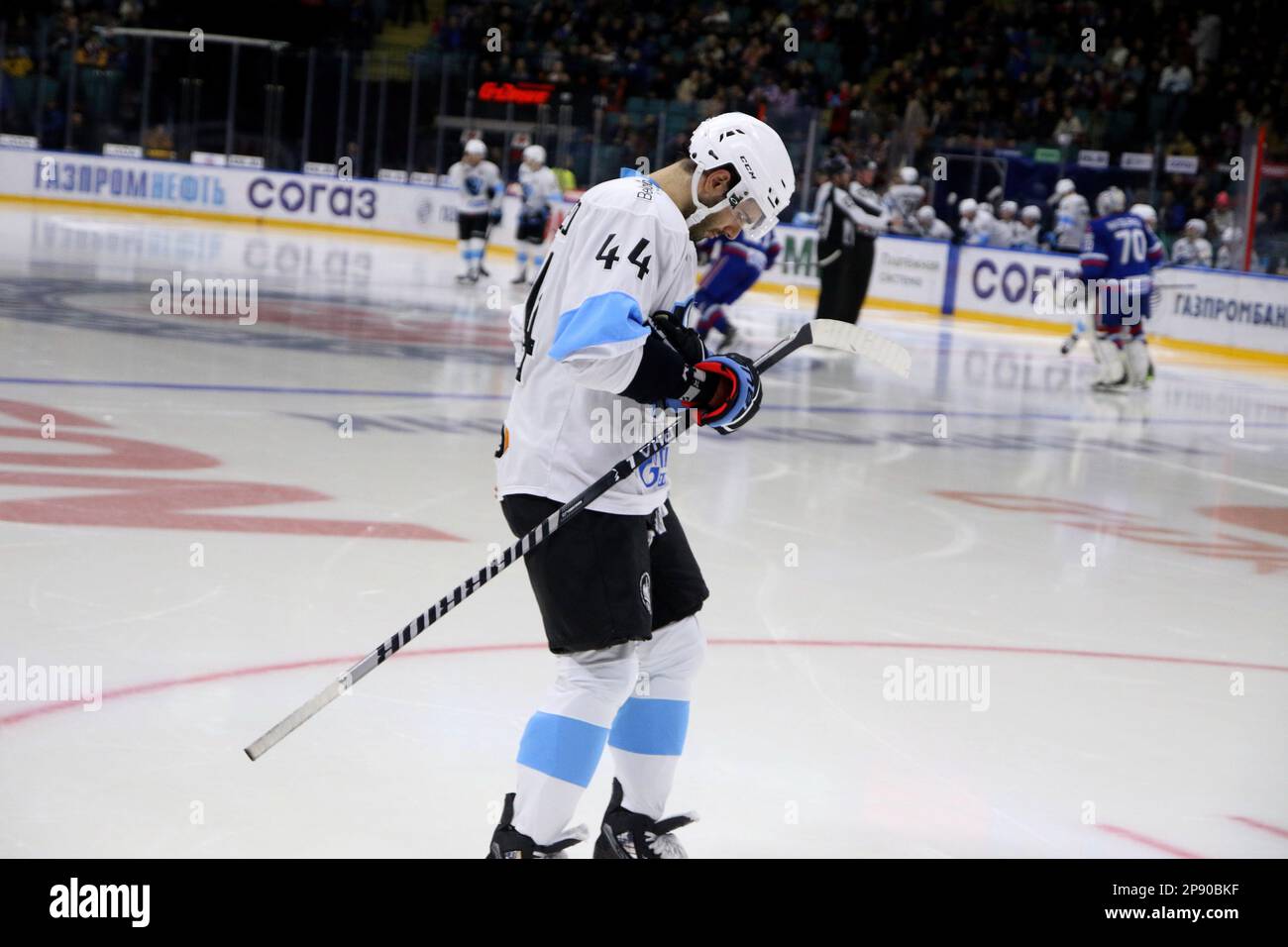 Mark barberio hi-res stock photography and images - Alamy