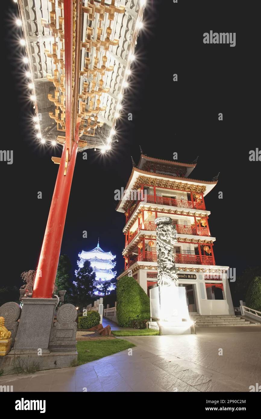 December 10 2022 hi-res stock photography and images - Alamy