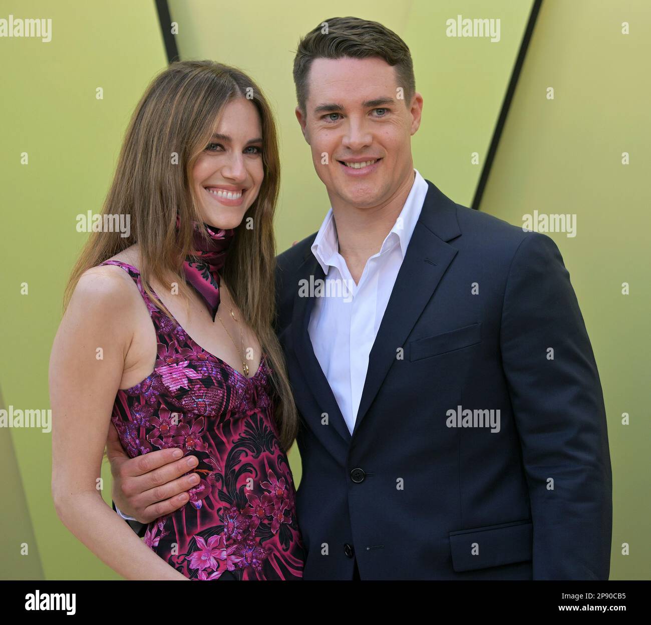 Allison Williams Anorexia
