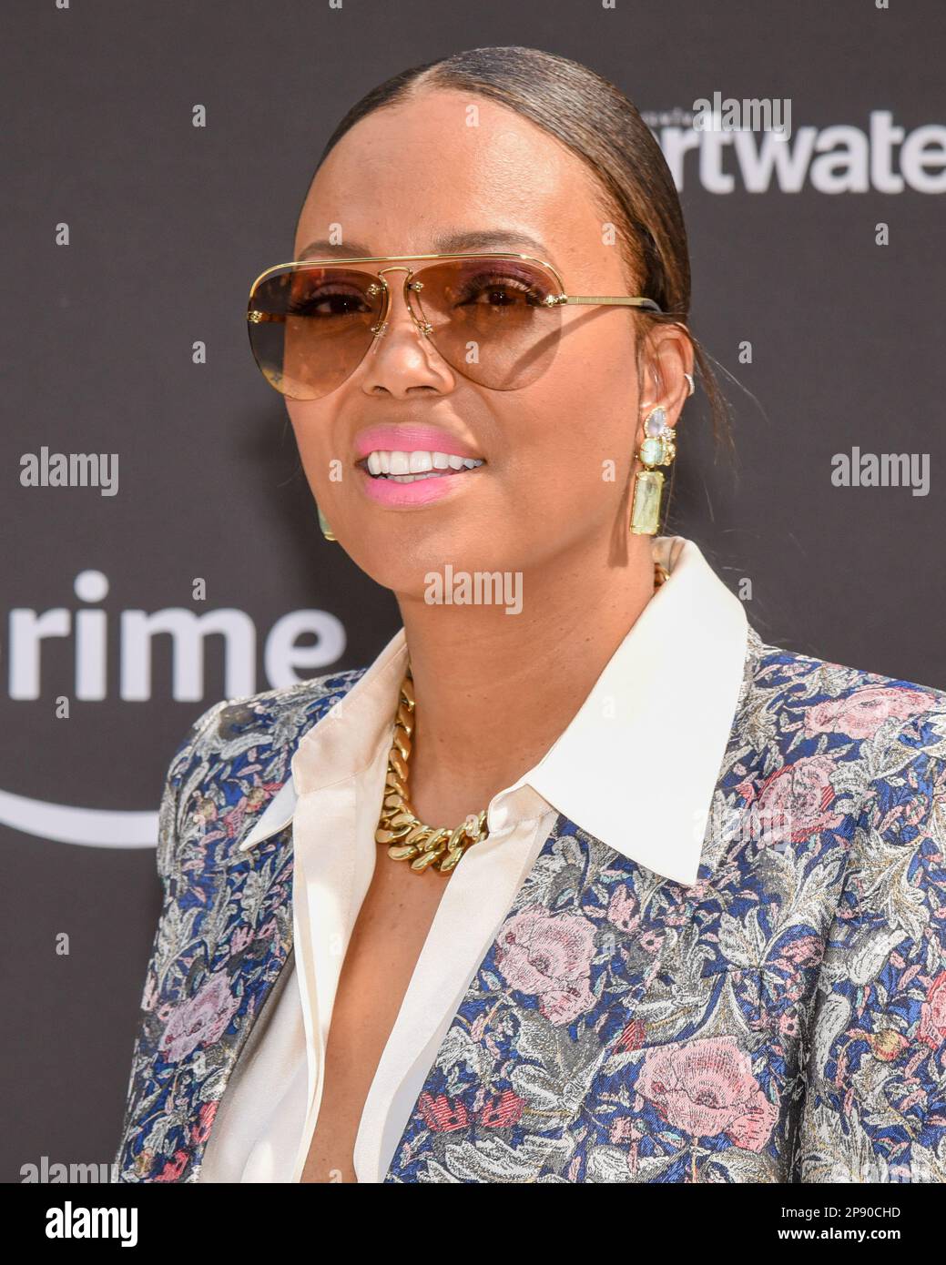 Tyler City California