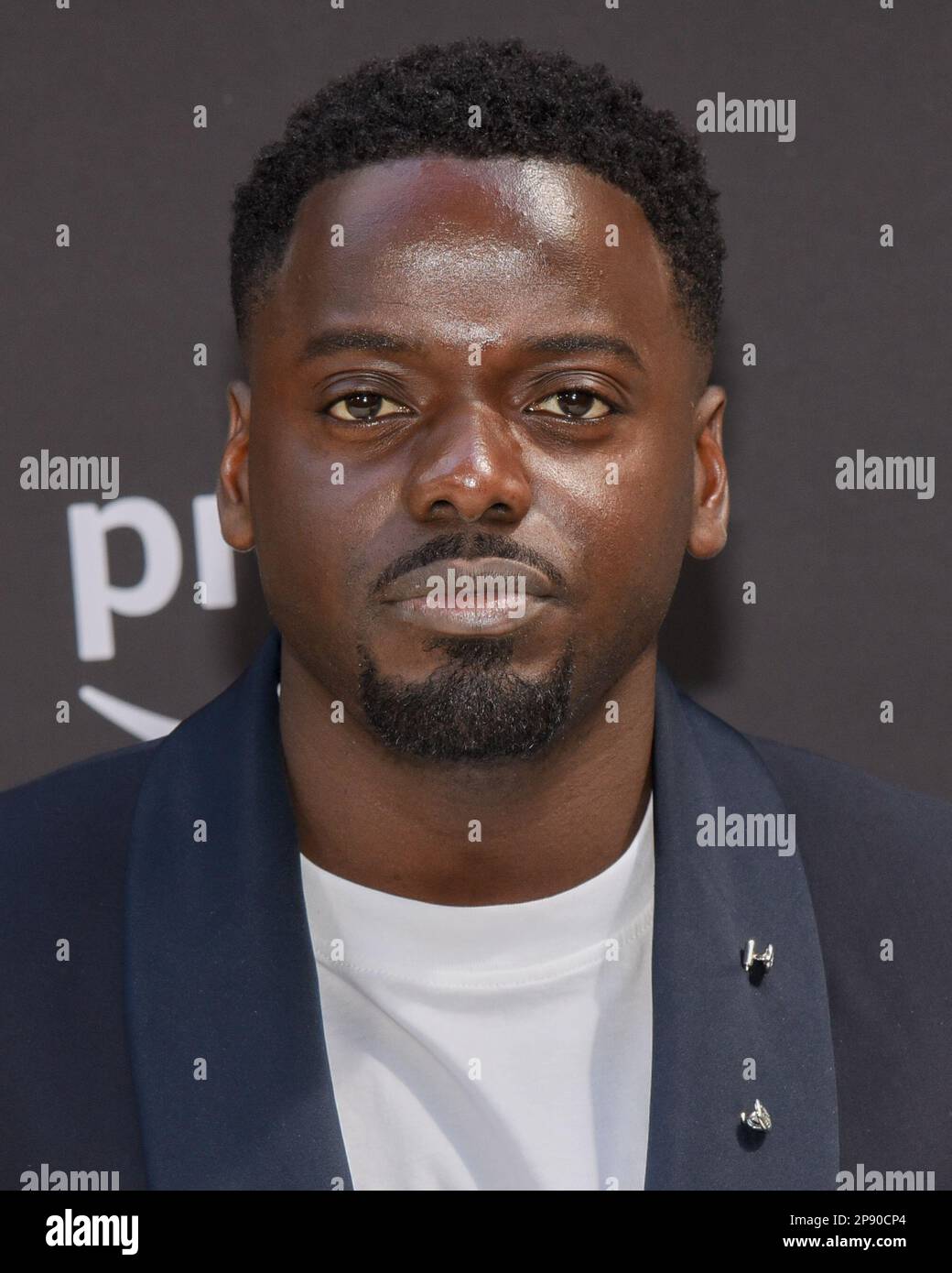 The women in black daniel hi-res stock photography and images - Alamy