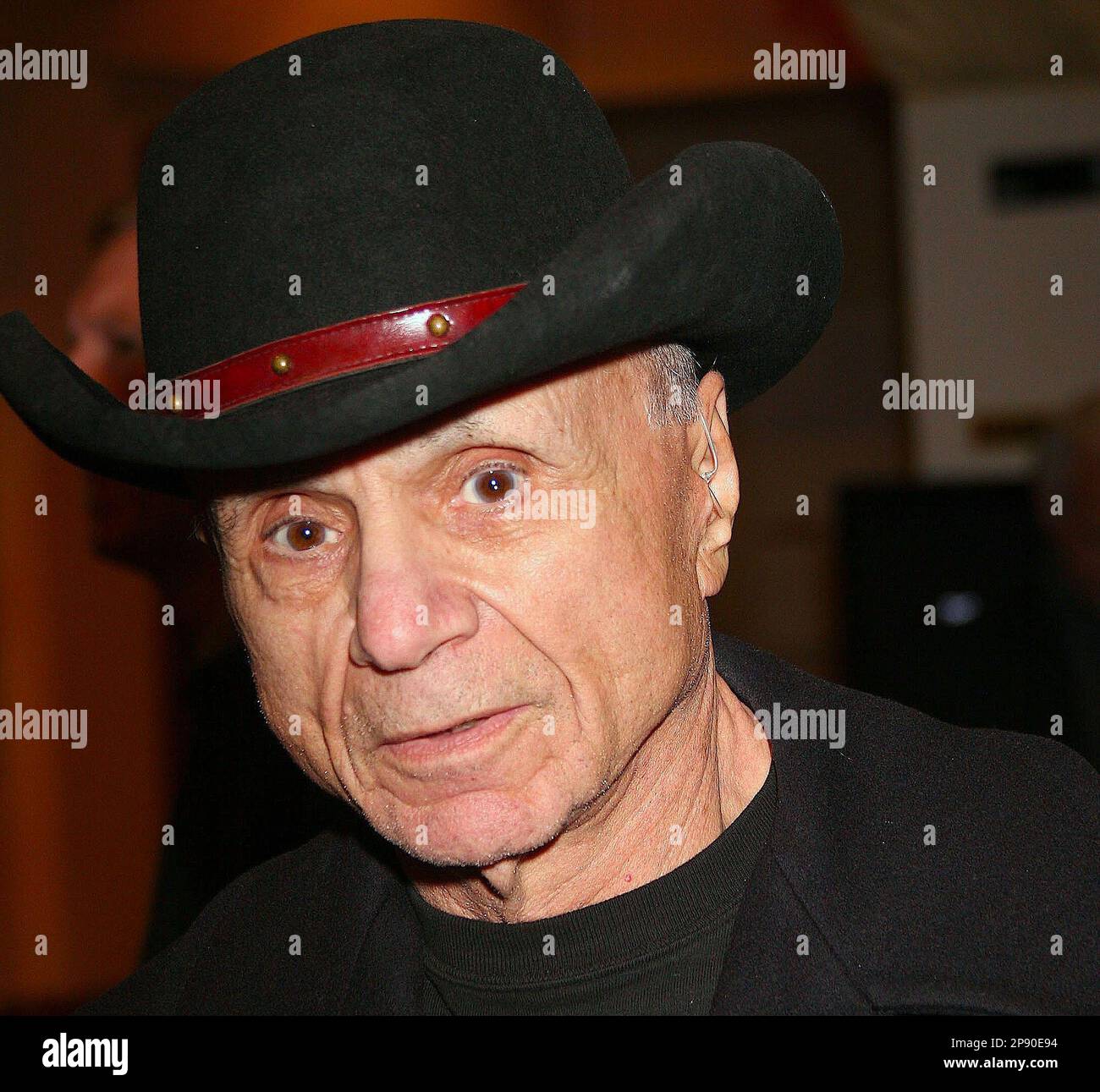 March 9, 2023: Preghsaps longest career in Hollywood, starting at 5 on ...