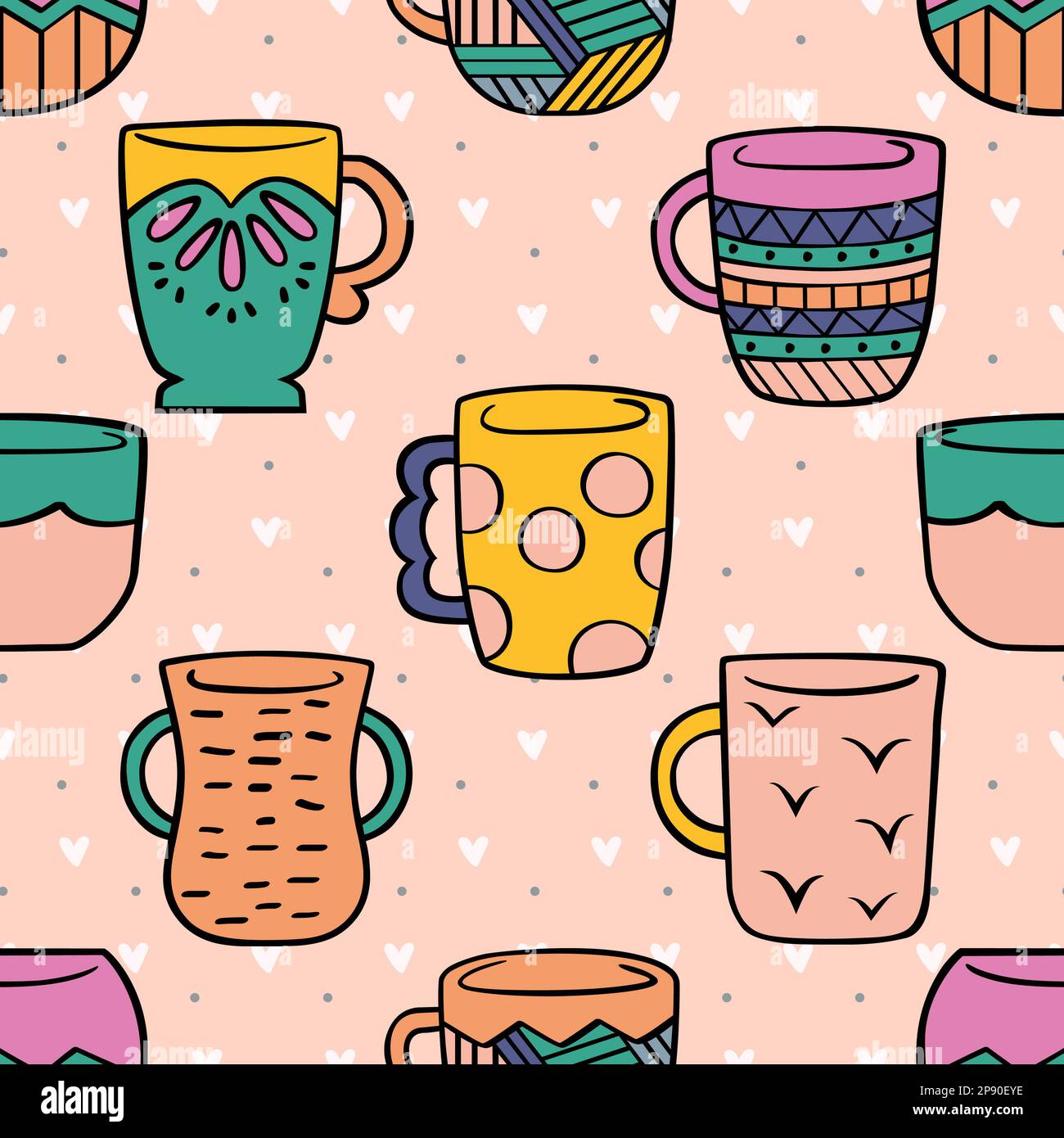 Designing prints hi-res stock photography and images - Alamy