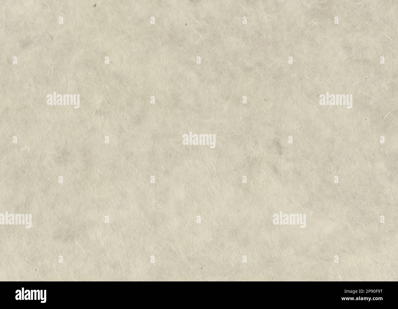 Natural nepalese recycled paper texture. Horizontal background ...