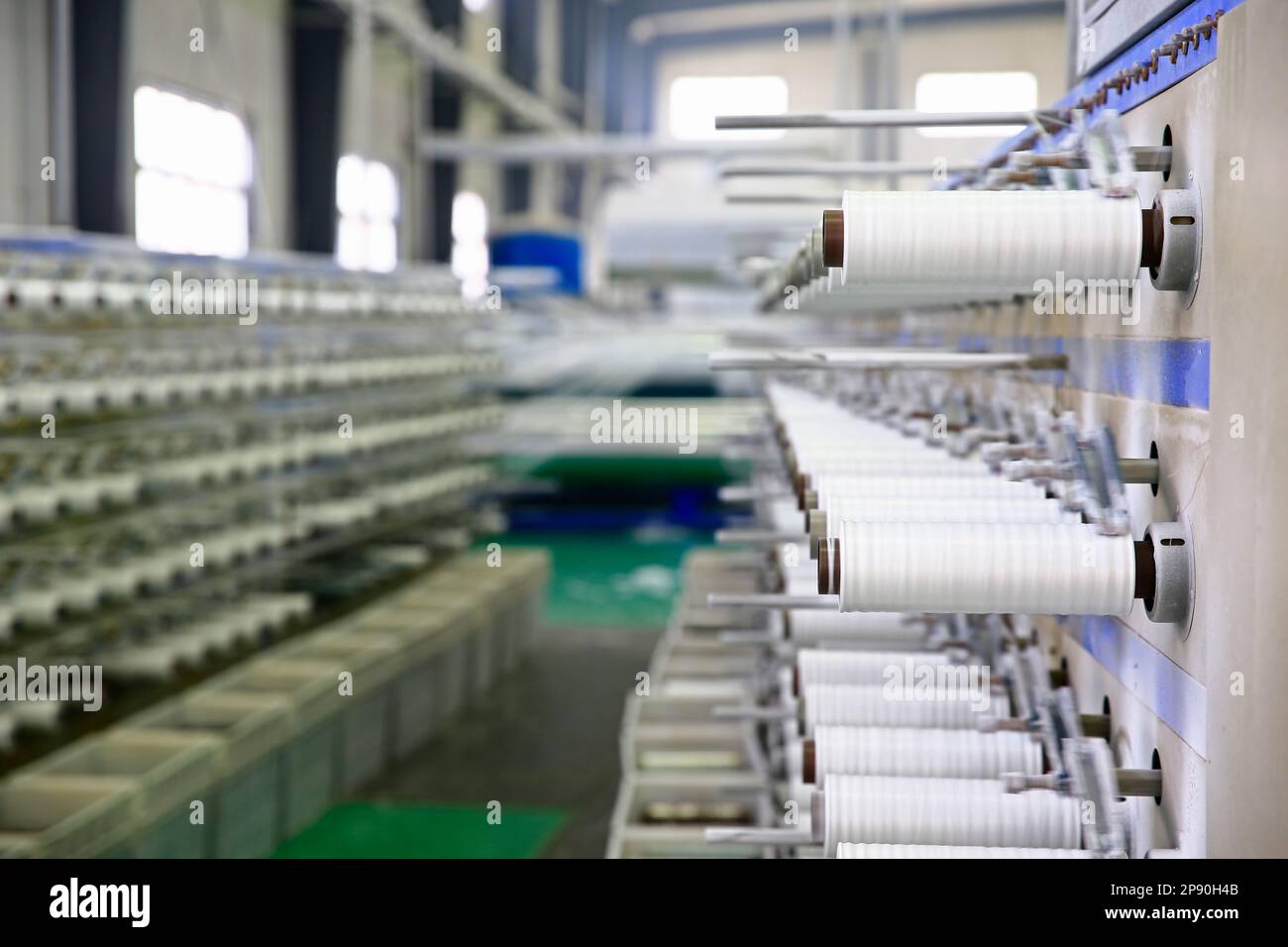 Packaging equipment, rotating machinery industrial factory automation ...