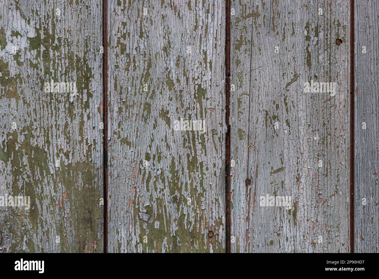 Plywood textured panel horizontal hi-res stock photography and images ...