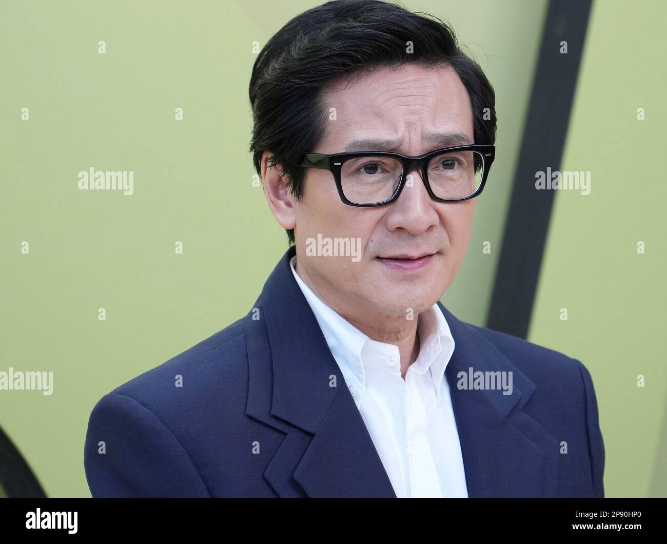 Huy design hi-res stock photography and images - Alamy