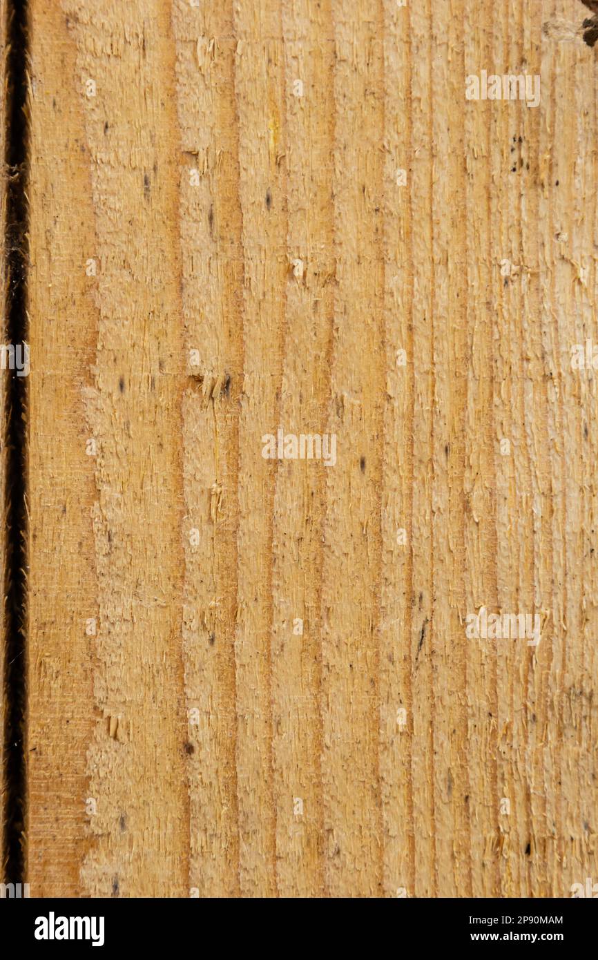 wood texture natural, plywood texture background surface with old ...