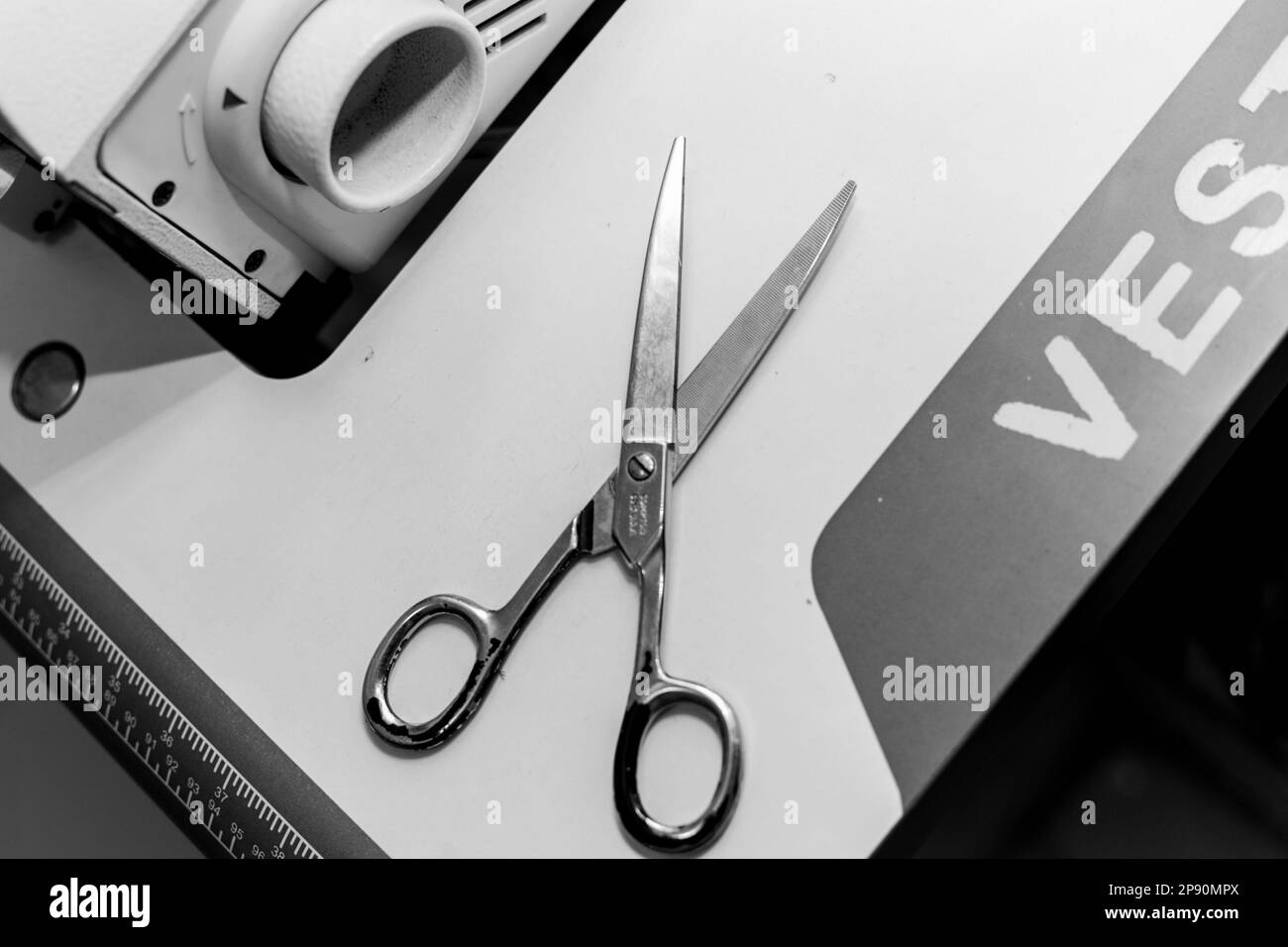 Stock photos people Black and White Stock Photos & Images - Alamy