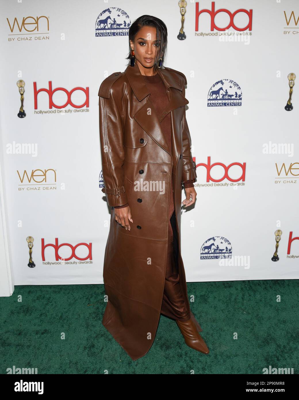 Ciara 2023 hi-res stock photography and images - Alamy