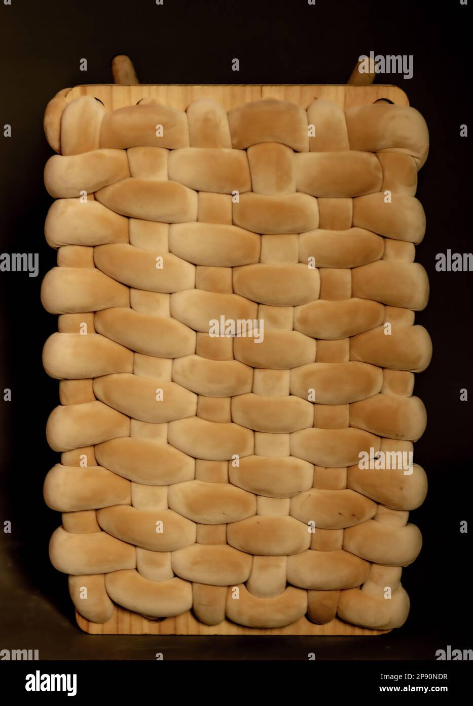 Ad stock image hi-res stock photography and images - Alamy