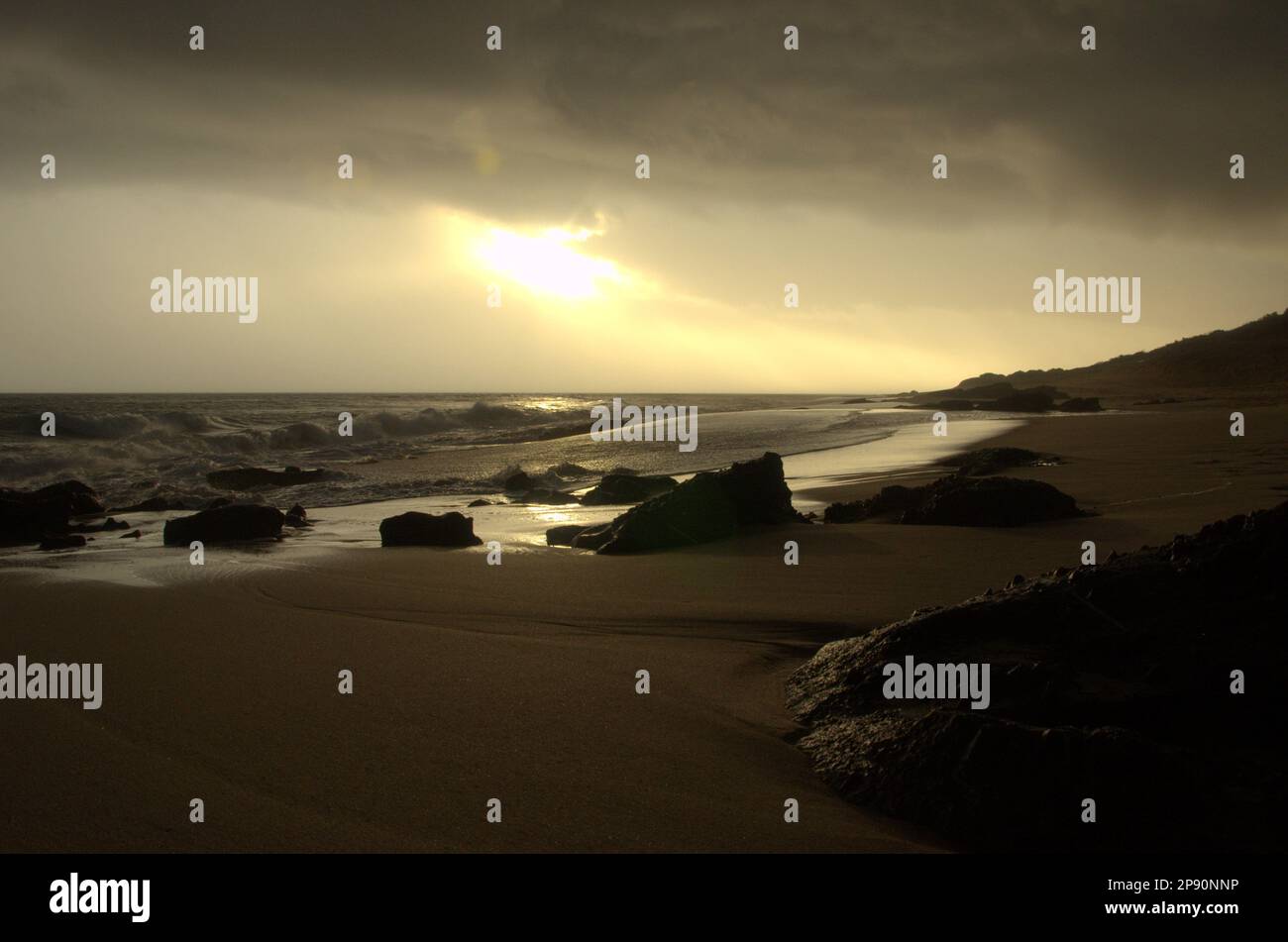 Victorian alps australia hi-res stock photography and images - Alamy