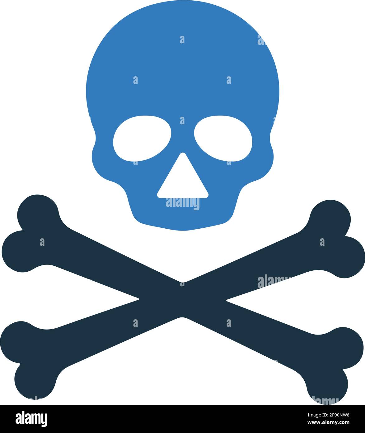 Skull And Crossbones Images Graphics