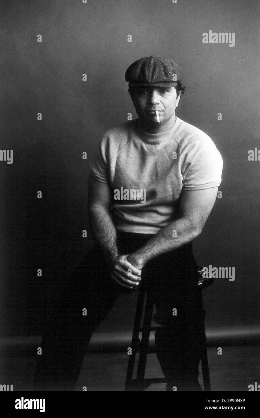 Jim mccrary hi-res stock photography and images - Alamy