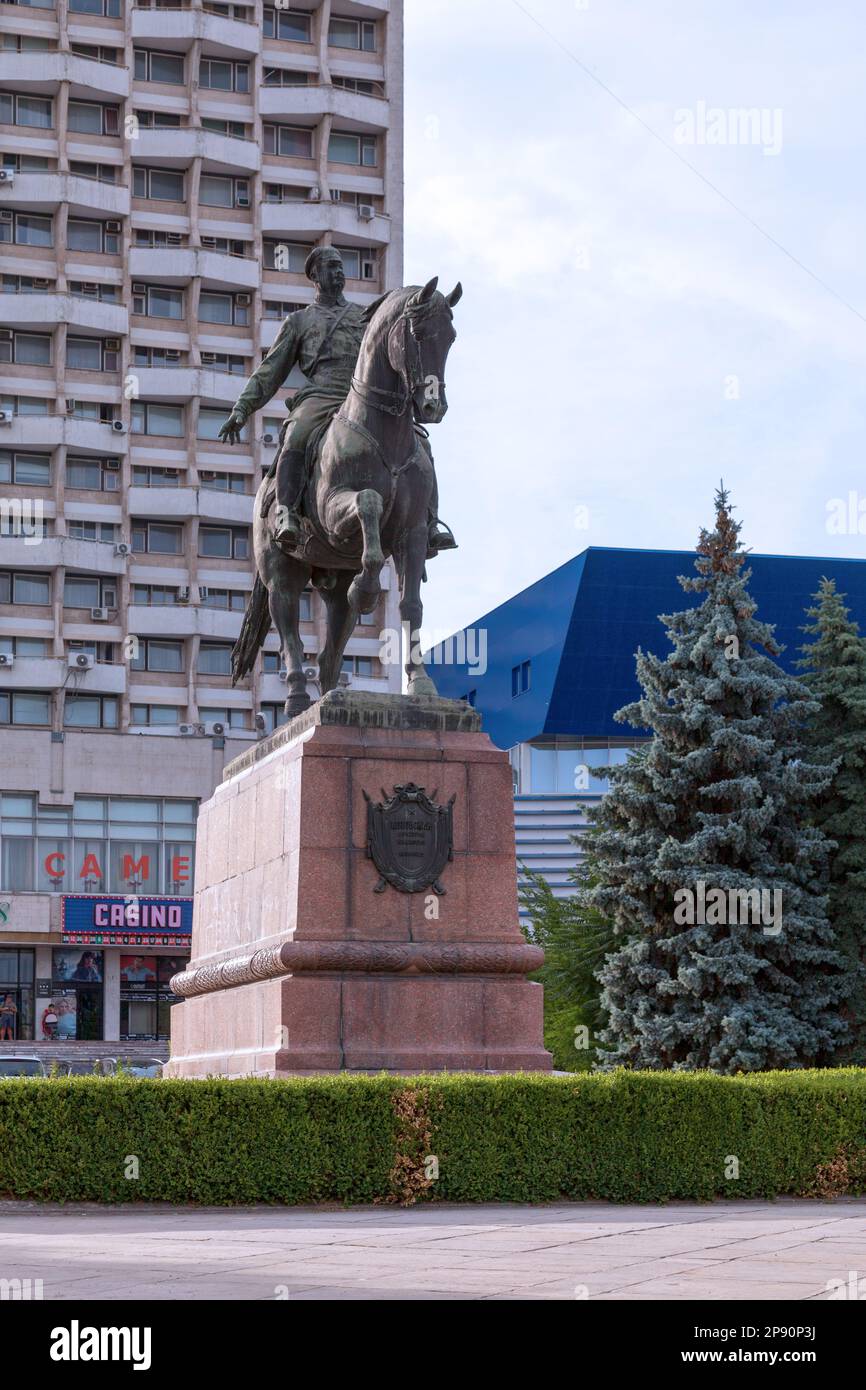 Equedestrian hi-res stock photography and images - Alamy