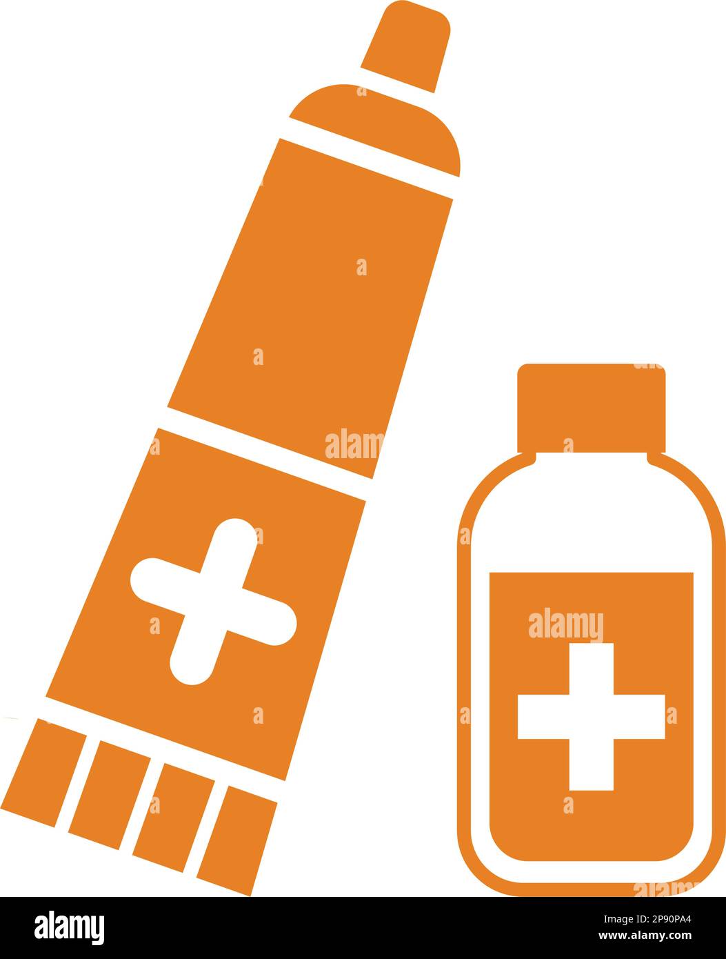 Cure images Cut Out Stock Images & Pictures - Alamy