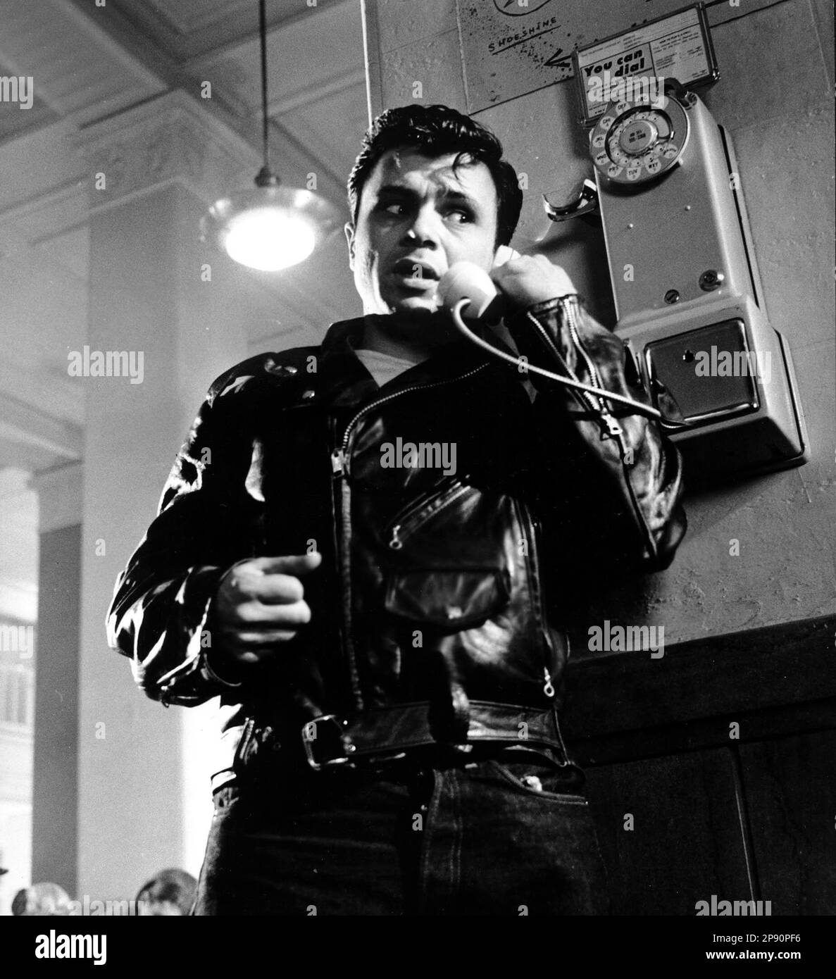 Cold press Black and White Stock Photos & Images - Alamy