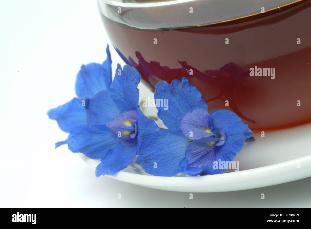 Delphi method hi-res stock photography and images - Alamy